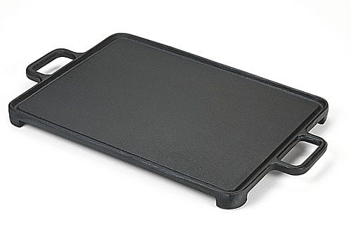 Chapa alça de ferro 50 cm x 35 cm - APANELA DE FERRO